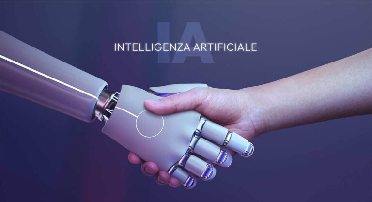 ICT: che cos’è e quali vantaggi offre alle aziende