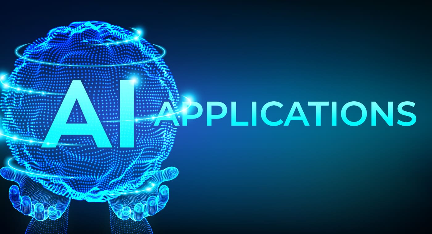 AI Applications What They Are Used For And 5 Examples AI Applications What They Are Used For And 5 Examples