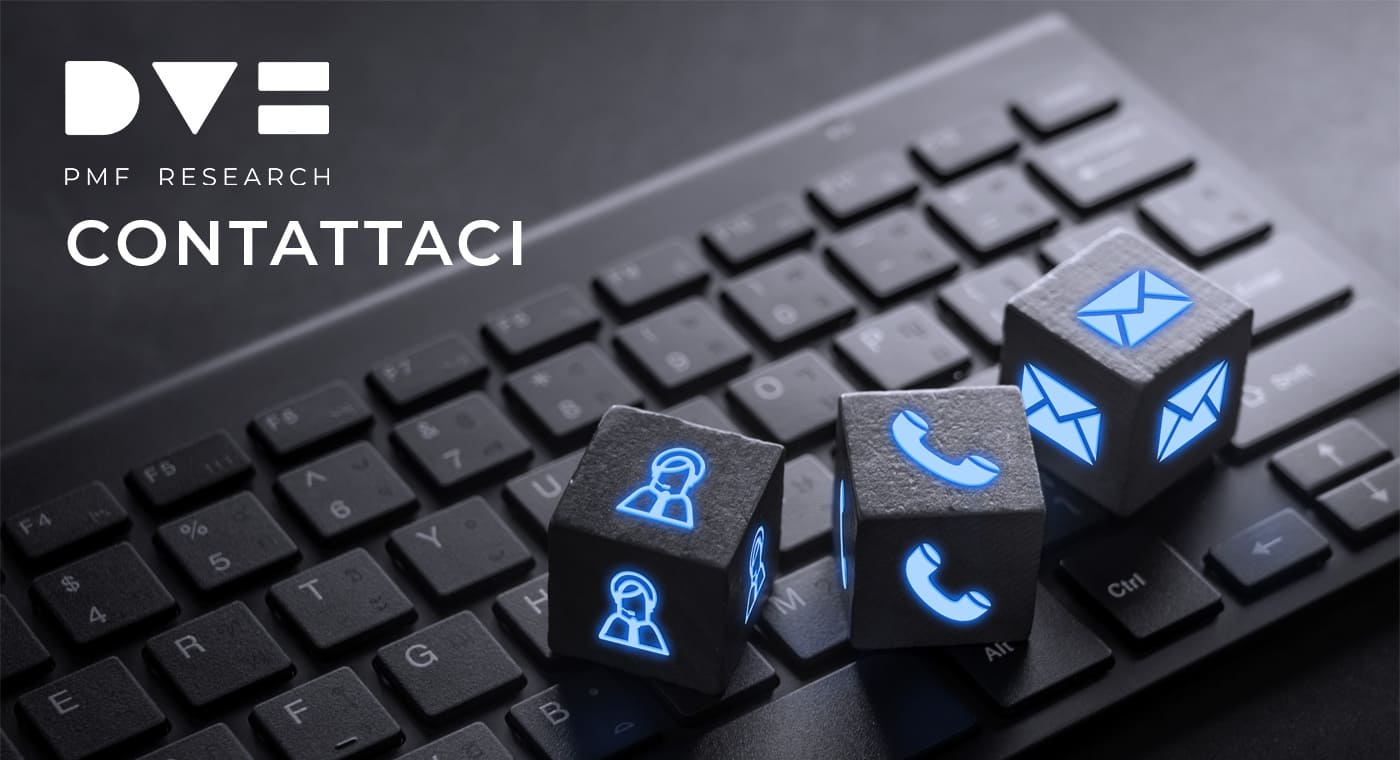 Applicazioni AI: teorie, a cosa servono e 5 esempi