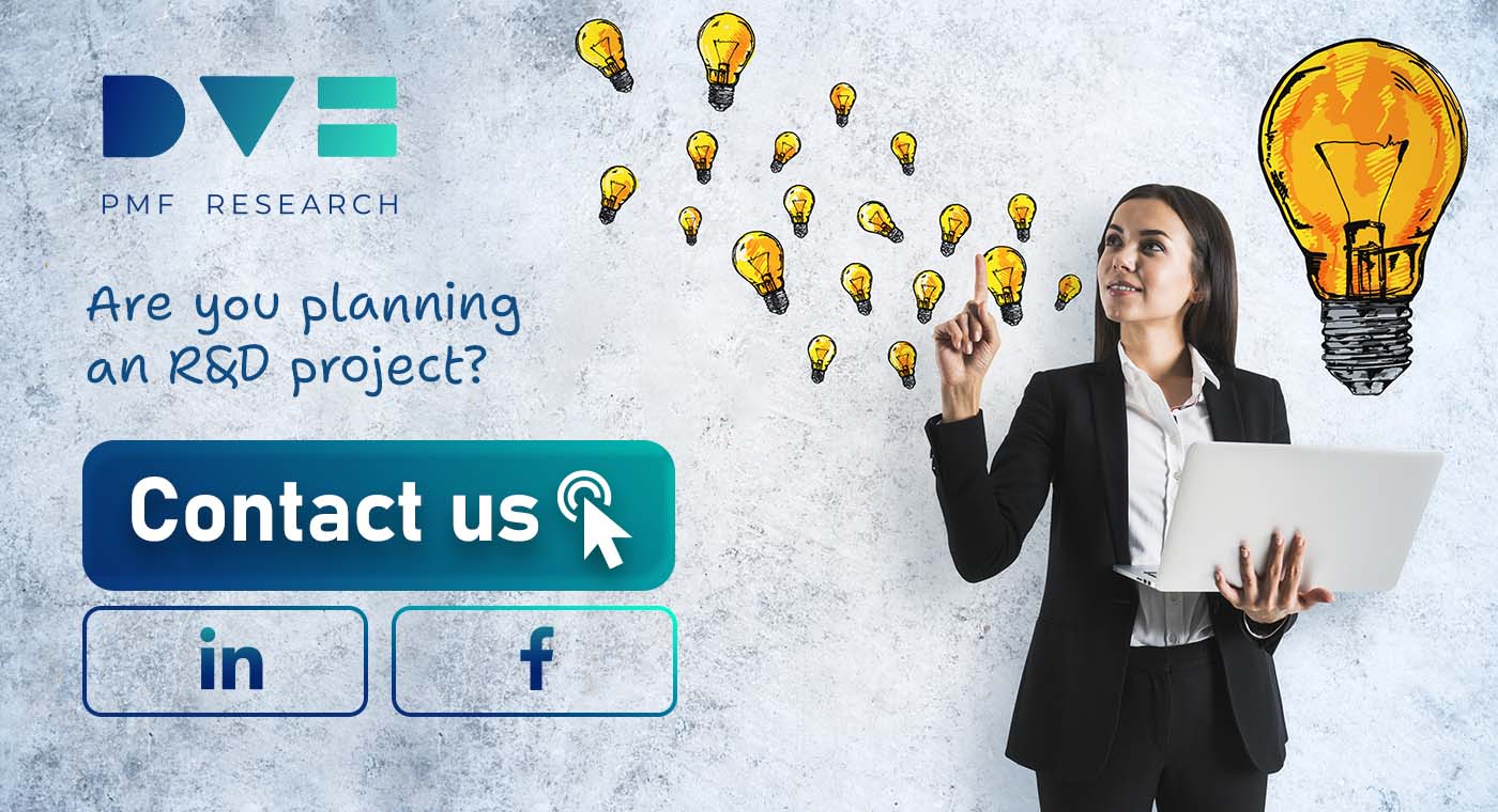 R&D in the company: why it’s important + 5 best practices