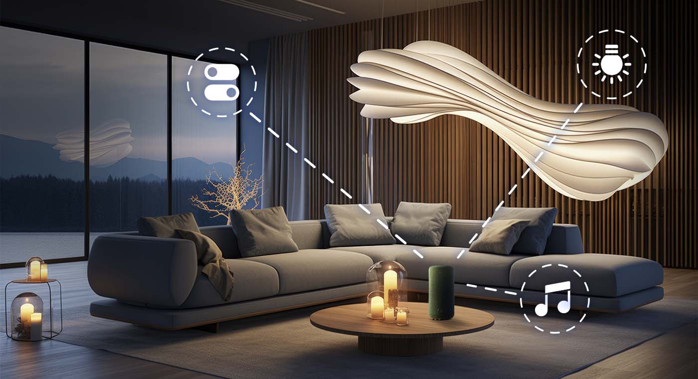 Smart object e IoT: cosa sono, 3 esempi, normative