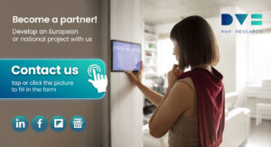 Smart objects and IoT: what they are, 3 examples